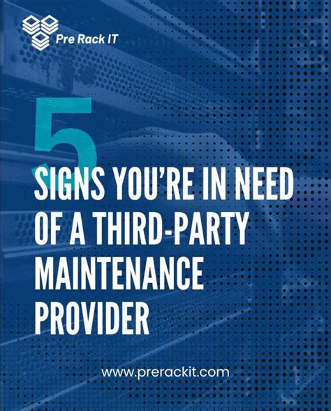 Prerack It On Linkedin Dellemc Dell Netapp Hpe Ibm Hitachi Nexsan Cisco Brocade…