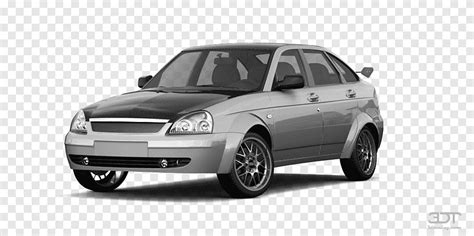 합금 휠 소형차 도시 차 중형차 자동차 소형차 세단 형 자동차 Png Pngegg