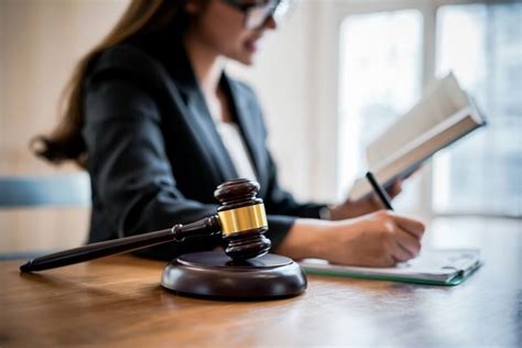 Ważne zmiany w kodeksie spółek handlowych Anna Stępień Kancelaria