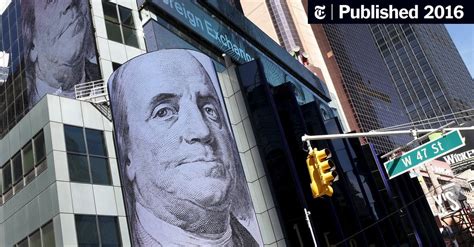 Morgan Stanley Posts Profit As It Charts A New Course The New York Times
