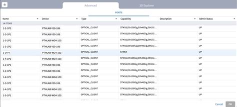 Cisco Crosswork Hierarchical Controller 9 0 Service Provisioning User Guide Cisco