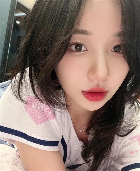 시조새 찐탠내지마라 스타크래프트 에펨코리아