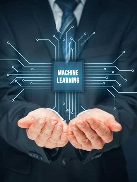 private introduction to machine learning cloud2data