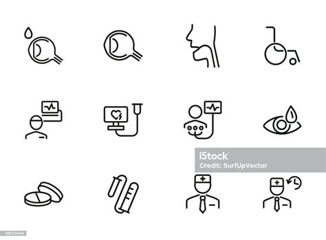 醫院線圖示集向量圖形及更多人圖片 人 人體 俄羅斯 Istock