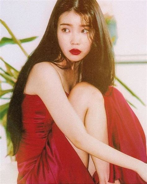 Red Formal Dress Red Dress Formal Dresses Wifey Pretty Woman Kpop