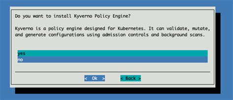 Deploy Kubernetes — Nvidia Dgx Basepod Deployment Guide Featuring Nvidia Dgx H200h100 Systems