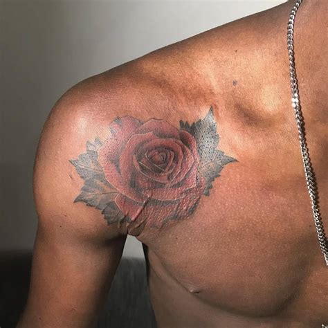 Dr Tattoo Studio By Robert