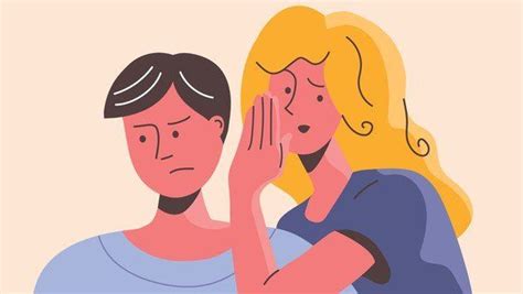 Cuáles Son Los Signos Más Manipuladores Del Zodiaco