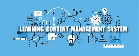 Online Cloud Based Learning Management Systems Teachers In Panipat