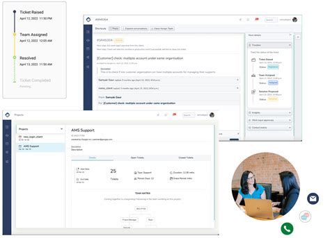 Sap Expound Biz Industry Img