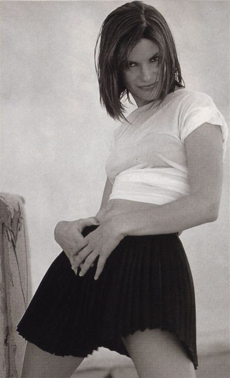 Naked Sandra Bullock Added 07 19 2016 By Gwen Ariano