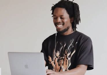 學習 Java 的線上教學 CodeGym