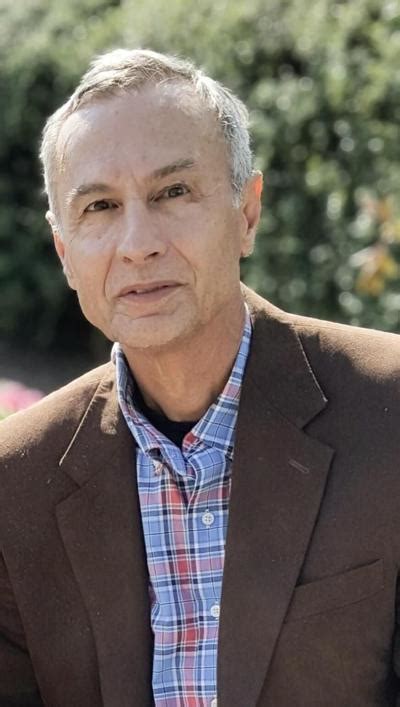 Michael Floyd Choate Obituaries