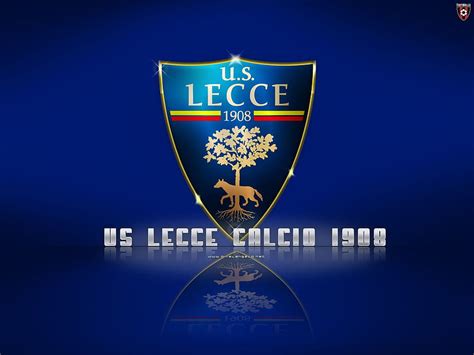 Lecce HD Wallpaper Pxfuel
