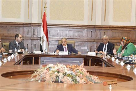 محلية النواب تطالب بحصر أبراج الاتصالات في جميع المحافظات المصري اليوم