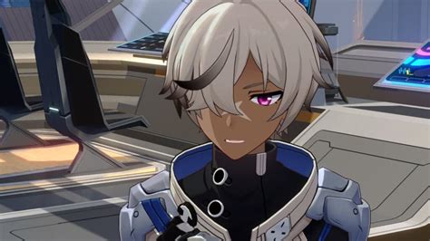 Lista De Niveles De Personajes De Honkai Star Rail 1 2 Mejores
