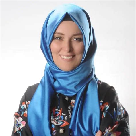 Hatice Kübra Tongar Kitapları Aile Yayınları