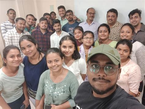 Rashmi Kanta Das On Linkedin Precious Rashmi Kanta Das On Linkedin Precious