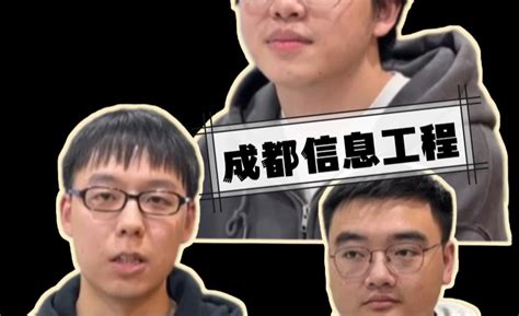 Java对日开发成趋势？网友：找工作打开了新思路 知乎