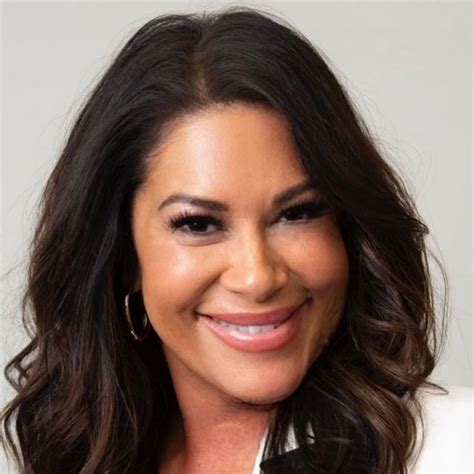 Nancy Bernstein Youtube