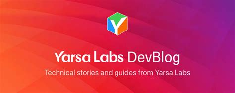 sprite sheets in gimp using tilemancer [tutorial] yarsa devblog