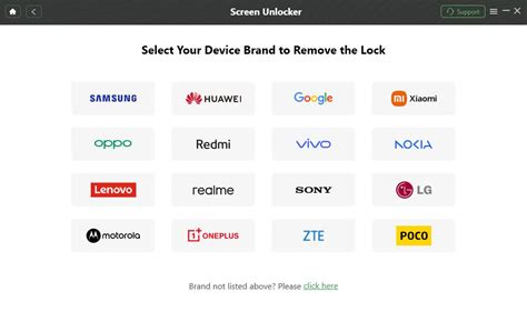 How To Factory Reset A Zte Phone [2023 Full Guide]
