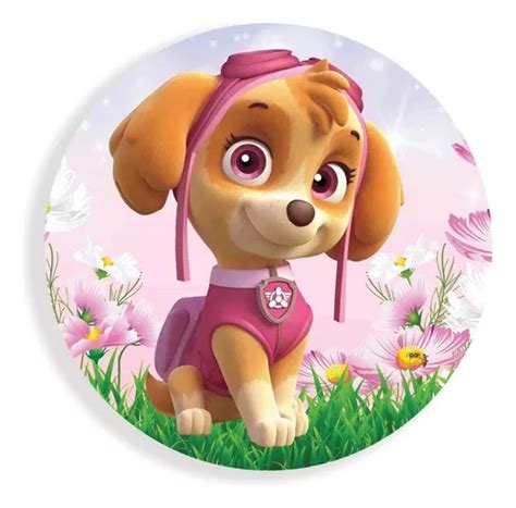 Busca Painel Festa Tik Tok Redondo 3d Tecido Sublimado 1 50 A Venda No