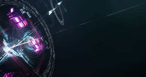 HEX UI And Data Design Behance HEX UI And Data Design Behance