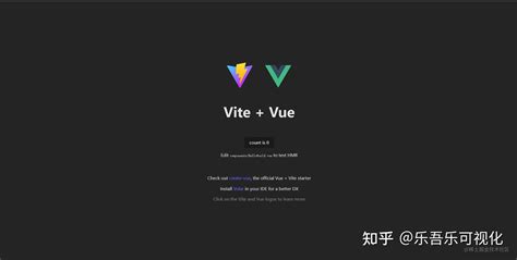 基于乐吾乐meta2d js从零实现可视化流程图编辑器一 知乎