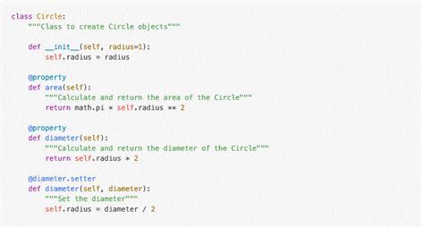 Please Write The Following Python 3 Program Please
