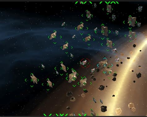 Unity语句解释 火控雷达，皇牌空战扫描敌机 （你提需求我来试着做） 哔哩哔哩