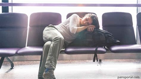 Headache After C Section Symptoms Causes And Management