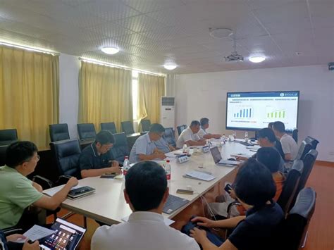 科学研究我院举办湖北省科技成果奖申报辅导 武汉纺织大学 计算机与人工智能学院