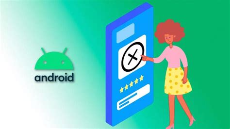 Android でバックグラウンド アプリを許可するタイミングはいつですか包括的なガイド、利点、欠点、高度な管理