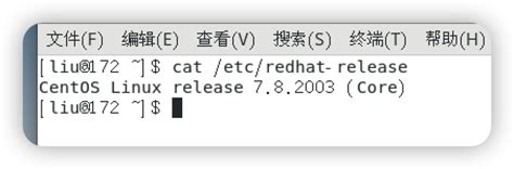 Linux双因素身份认证大全：ssh Console 图形界面 知乎