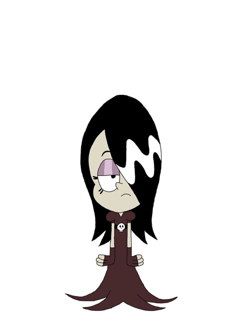 Haiku Front View By Kabutopsthebadd On Deviantart