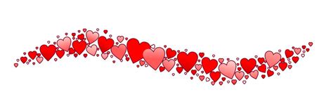 Bilder und Videos suchen: herzband