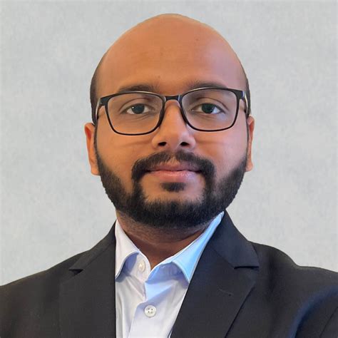 Vivek Kumar Singh Hardware And Software Developer Prefiro Gmbh Xing