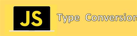 Beta Labs Javascript Conversions