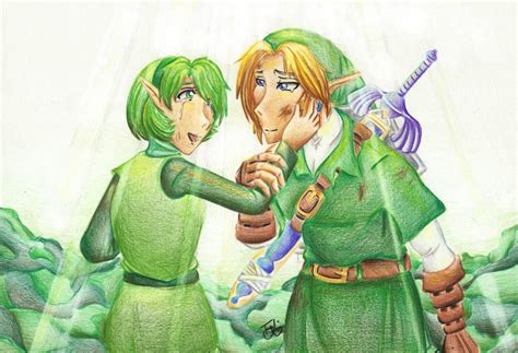 Its Really You By Foxtail 89 On Deviantart