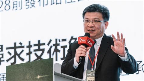綠電的時代，真的來臨了！台電穩定供電的秘訣：228連假中午你－esg永續台灣