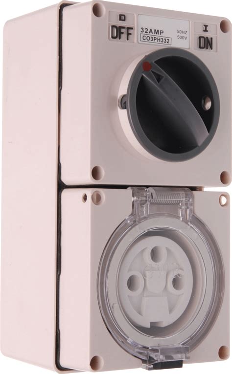 Switch Socket Supplies Industrial Products Buy Online Electrical Store
