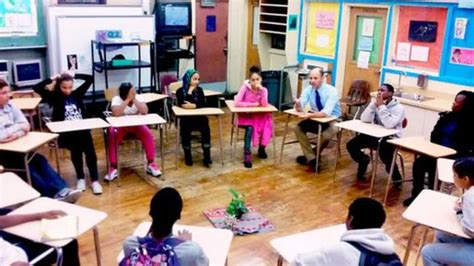 Us Mother Slams School For Showing Animated Sex Education Videos To 10 Year Olds World News