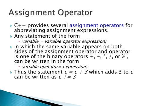 Computing Fundamentals Ppt Download