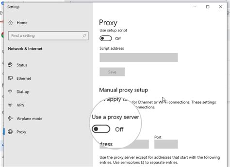 How To Fix ERR CONNECTION REFUSED On Chrome SiteGround KB