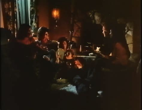 Count The Ways US 1976 Desiree West Count The Ways US 1976 Desiree West