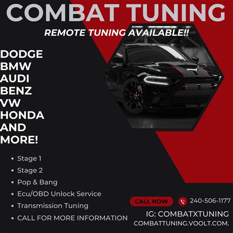 Central Texas Avionics Our Artwork Starts On Our Bench Before We Move Into The Aircraft