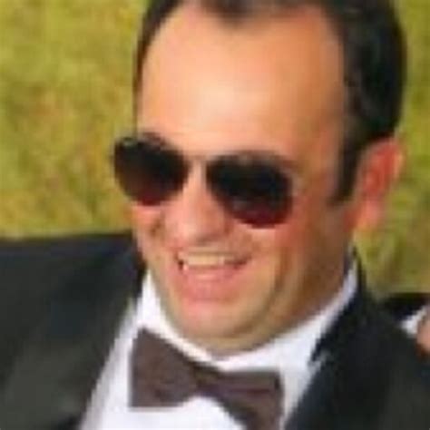 Mohammad Mahdavi Veterinary Shahrekord University Shahr E Kord