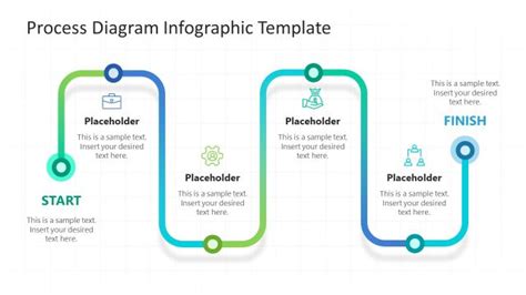 User Flow PowerPoint Templates