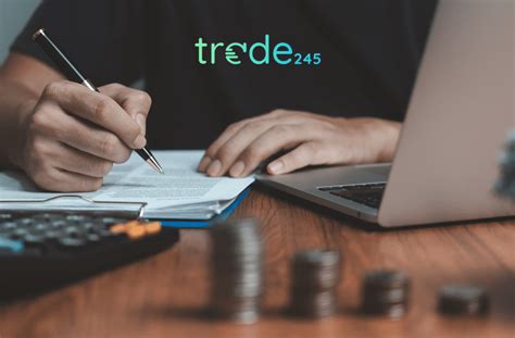 How To Fix The “no Connection” Error In Mt4mt5 Trade245